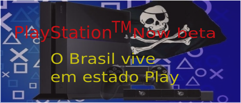 Site felipe